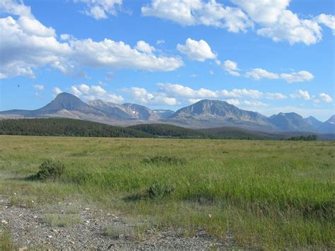 Great Plains Wallpapers Top Free Great Plains Backgrounds
