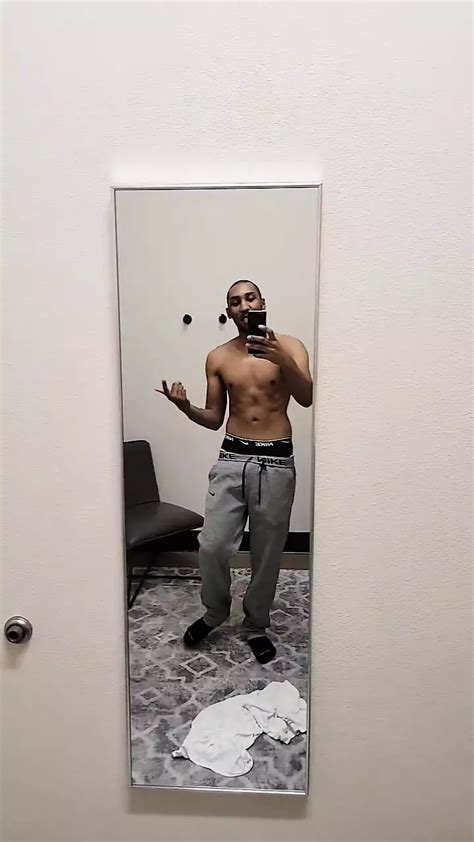 Miguel Brown Story Story Story Video 2 Xhamster