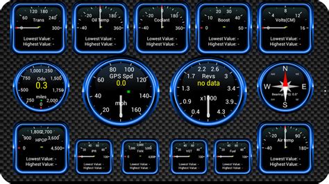 Torque Pro Mod Apk V1 12 108 Full Version Unlocked 5play