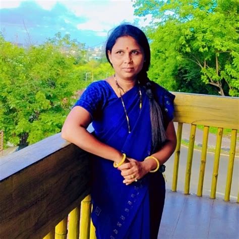 Rani Rajmane Youtube