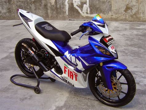 Honda Cs1 Modifikasi Ayago Thecitycyclist