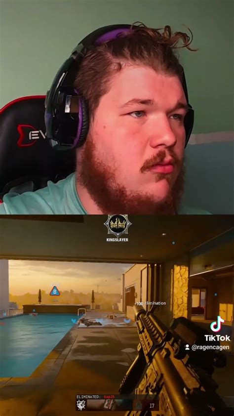 Best Map In Bo6 Youtube