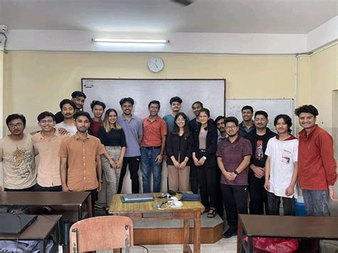 gaurav maharjan on linkedin python learning datascience datavisualization machinelearning…