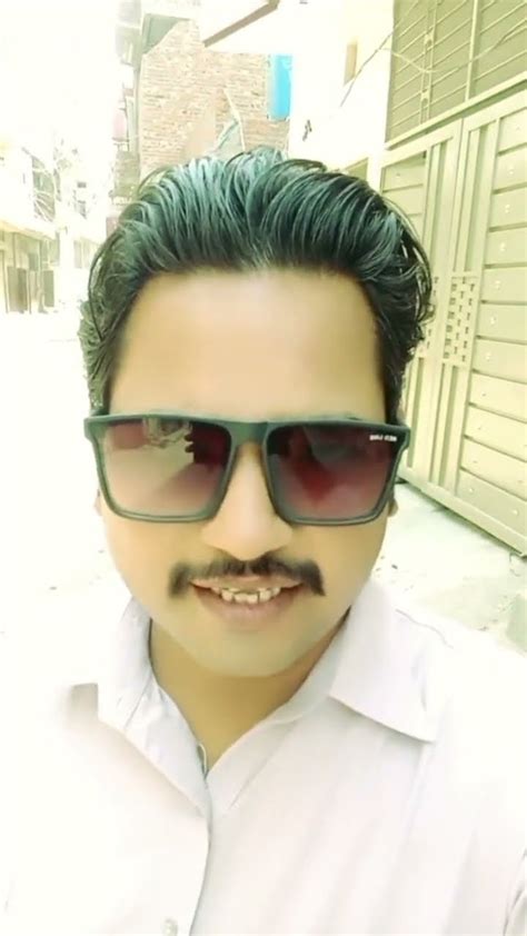 Im Rikshawala Rikshawala Youtube