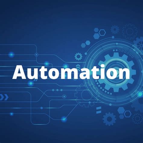 Juan M Orbegoso Blog Get The Download Url Of The Latest Github Release Using Bash Or Powershell