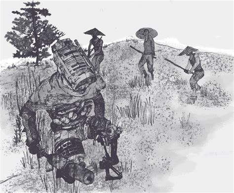 [2b2h] Big Natural Boobs Are Superior R Politecurves