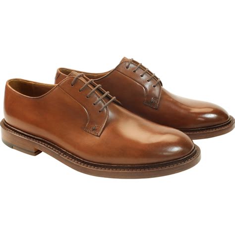 Jc Cole Shoes The Shoe Mart