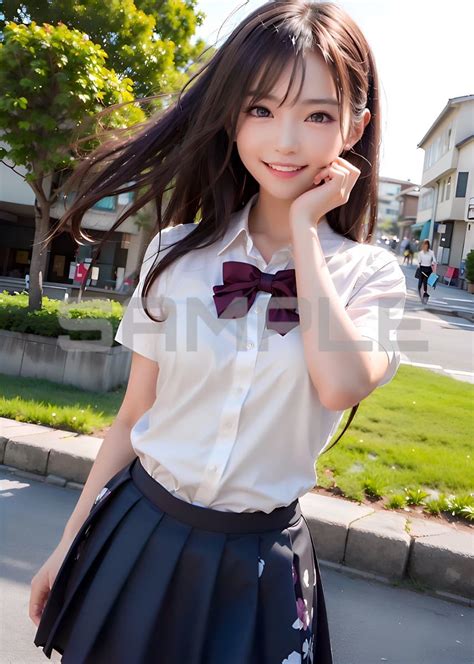 Yahooオークション No2157【高画質】a4サイズ アートポスターイラ Yahooオークション No2157【高画質】a4サイズ アートポスターイラ