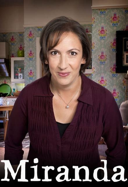 Miranda On Bbc Two Bbc One Tv Show Episodes Reviews And List