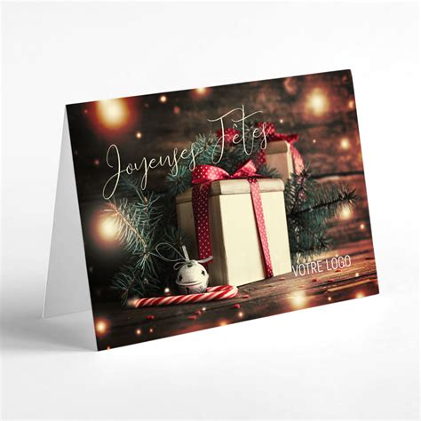 Carte De No L Corpo Novalie