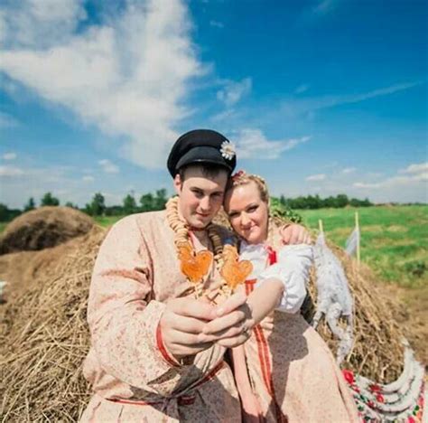 Pin By Elena Kalpakoff On A Russian Molokan Couple Photos Couples Photo