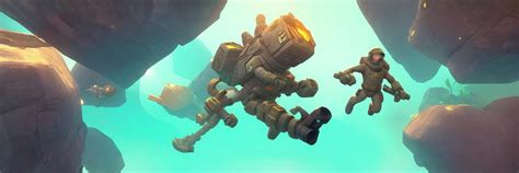 Beginning Game Development Mastering Wall Jumps In Unity3d With By Lem Apperson Feb 2024