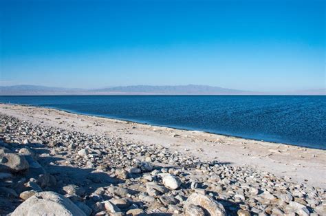 What Is Salton Sea Famous For At Leslie Hackett Blog
