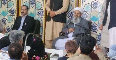 حمله لباس‌شخصی‌ها به مسافران نوروزی در زاهدان ایران اینترنشنال