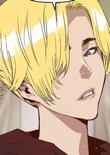 Felix Fan Casting