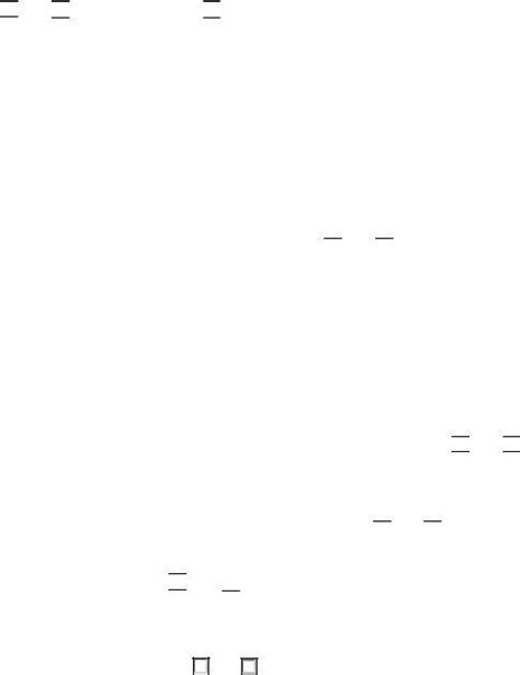 Form Bco 10 ≡ Fill Out Printable Pdf Forms Online