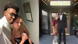 Who Is Tineke “tini” Youngers Husband Tiktok Chef Shares Grim Update