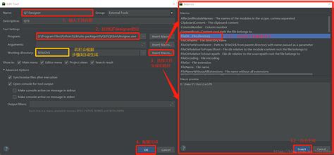 Python开发：pyqt安装教程python安装pyqt Csdn博客
