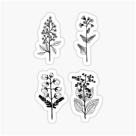 Descubre 9 Ideas De Dibujos Aesthetic Blanco Y Negro Colores En Este