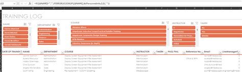 If And V Lookup Help Microsoft Community Hub