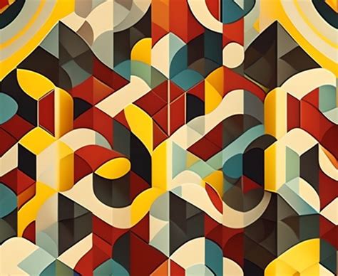 Unformatted By Greg Docter How Complex Systems Fail Always Relevant