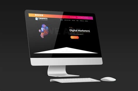 Amy Maida Dejean On Linkedin Newsite Websitelaunch