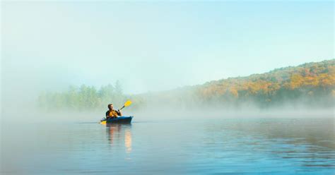 Catherine Mccall On Linkedin Responsible Investing My Upp