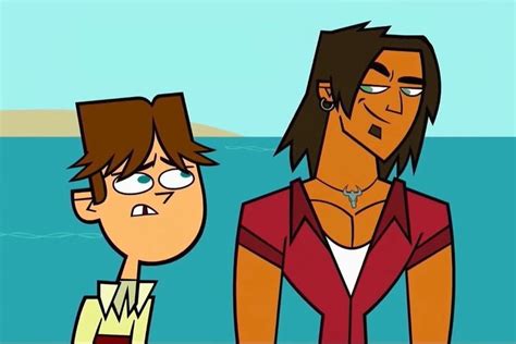 Alejandro Fix Your Fucking Face😨 R Connyssubreddit