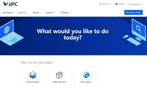 Wepc怎么样？tiktok 运营首选，真实体验及优惠分享 Vps之家