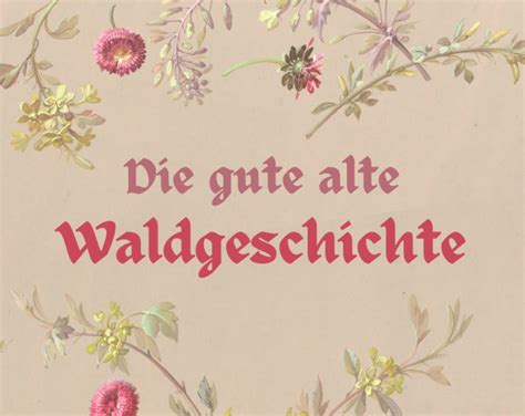 Waldgeschichte Eine Kampagne Der Mausritter By Romab