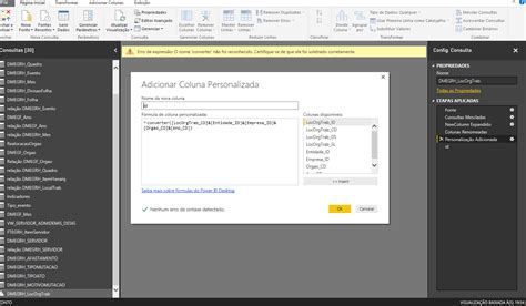 Solved Create Custom Column Concatenated Microsoft Fabric Community