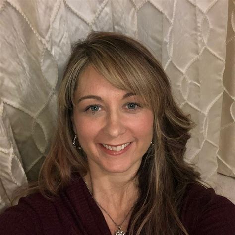 Suzanne Addison Linkedin