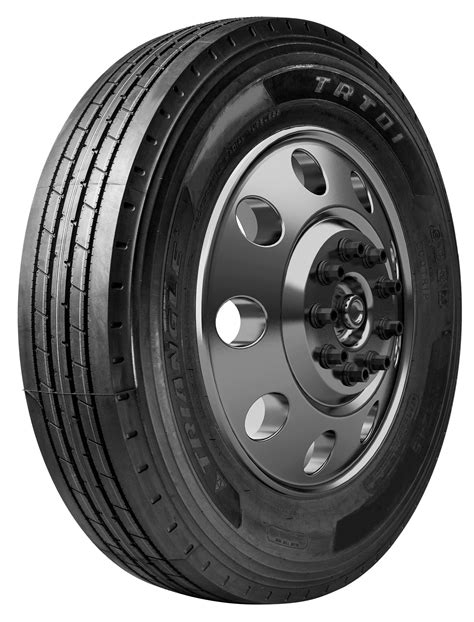 Triangle Tyres Nz Wholesale Value Tyres