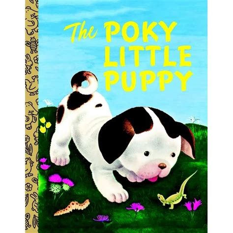 The Enduring Magic Of Little Golden Books Donna Barten