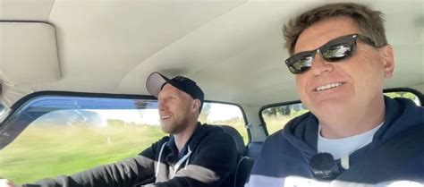 Choosing The Right Electric Motor For Your EV Build