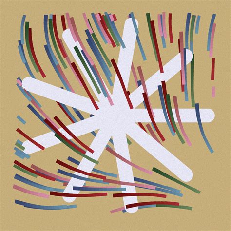 Stroming By Bart Simons By Bartsimons Collection Deca