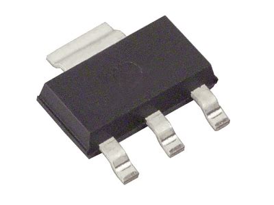 Cet4435a Полевые транзисторы Mosfet Транзисторы Электронные