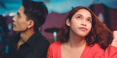 Wildly Underrated Ways To Recharge A Sluggish Relationship Dr Susan Heitler YourTango