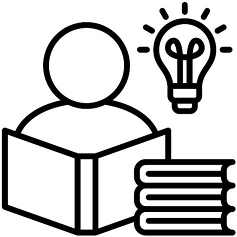 Developing An Nccp Iccp Portal