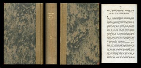 The Self Consistent Field And The Structure Of Atoms Slater And The