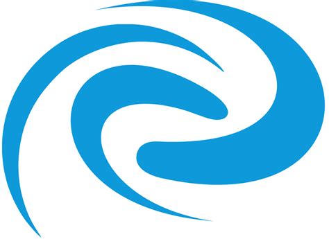 xdev micromigration