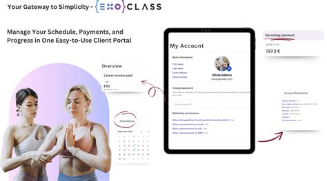 Retention Strategies For After School Club Success Top 5 Proven Tips