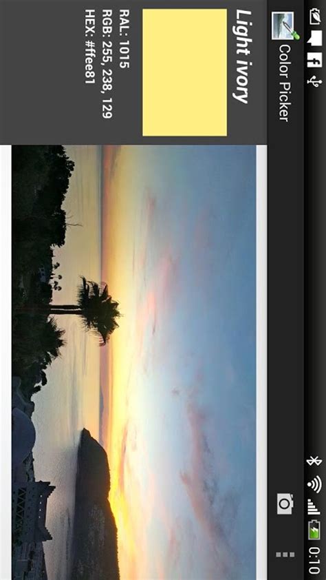 Color Picker Apk For Android Download