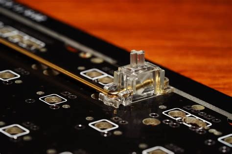 Gpu Pcb Structure Function And Design Insights Globalwellpcba