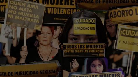 Violencia Estructural Archivos Radio Jgm