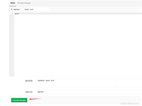 Gitlab和jenkins连接 Jenkins连接gitlab Csdn博客