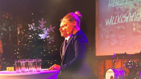 Lisec Austria Gmbh On Linkedin Lisec Bestinteamwork Bestinrockingxmas