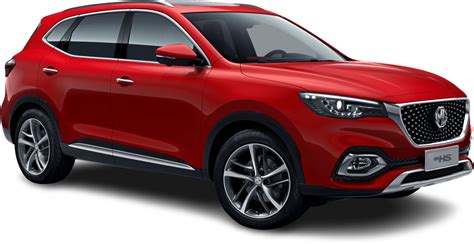 2021 Mg Hs Core Review Carexpert