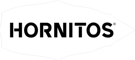 Brand Dna And Immersion