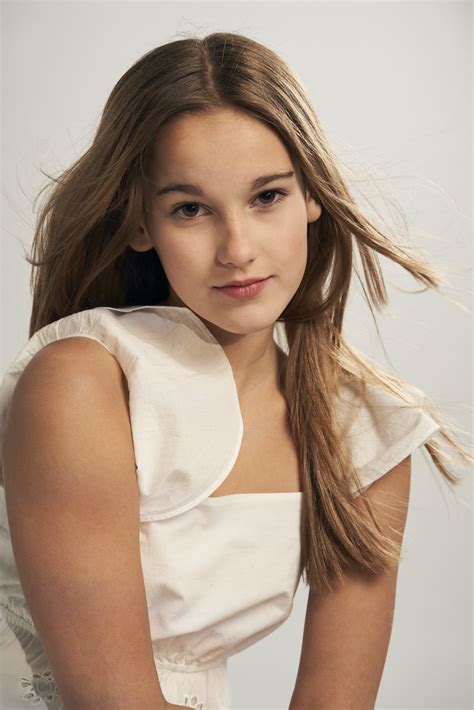 Ellen E Fashion Team Model Management